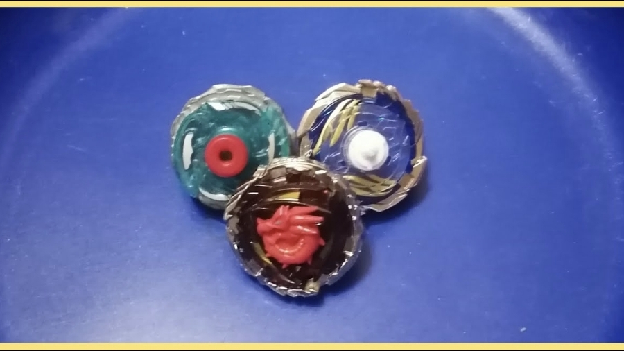 big турнир финал!