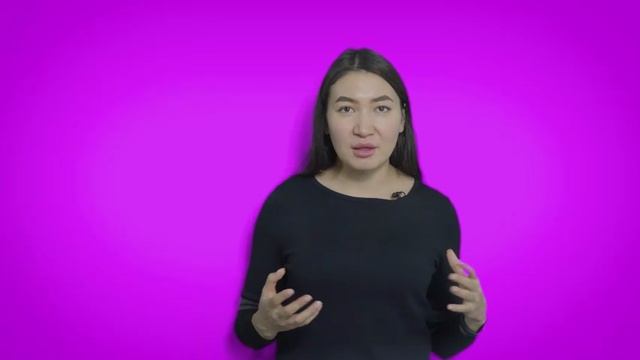 1.5. Как сжигается жир