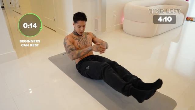 Do This Everyday In 2025 For 6 Pack Abs.mp4