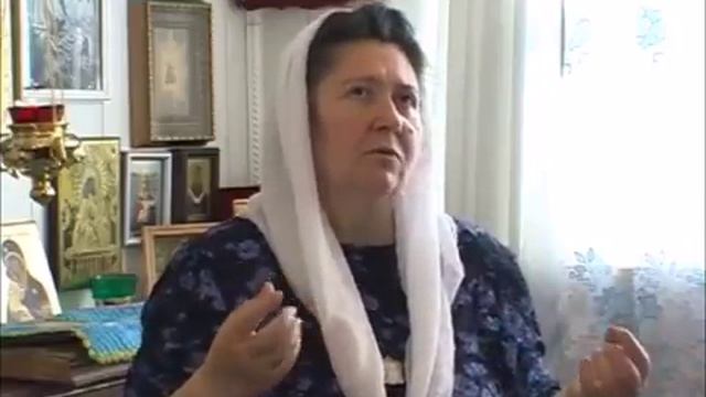 Отрок Вячеслав. Чёрное море взорвётся