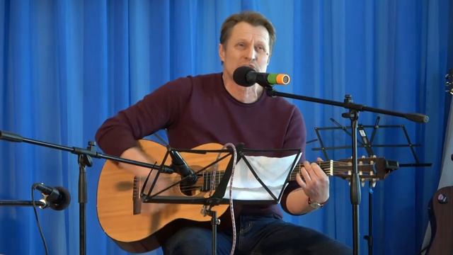 23 Я уже не успею - Александр Липатов