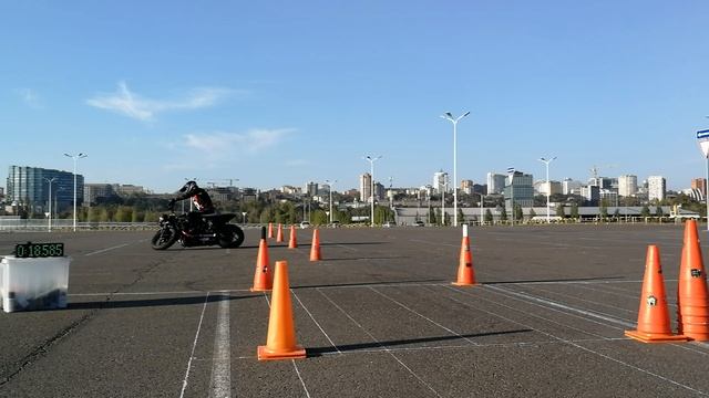 SHISO GP 12.10.2024 00:39.917, Ростов