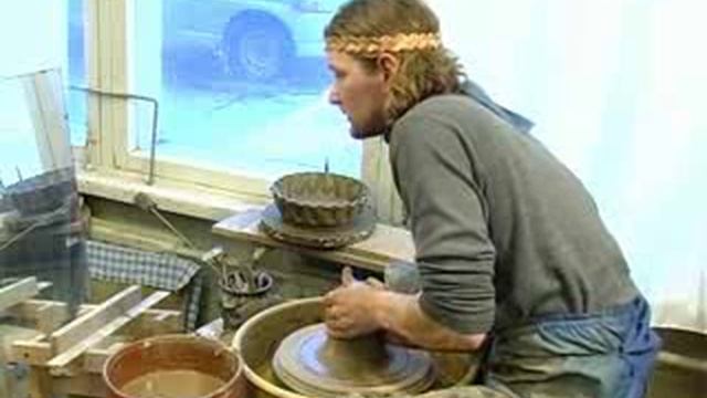 Роман Леонтьев_1