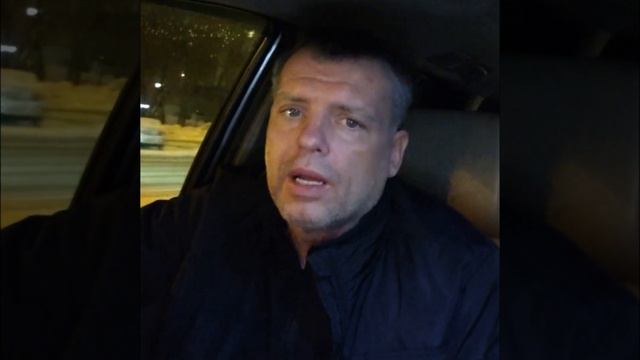 Как разбогатеть?