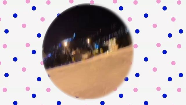 с новым годом🎉