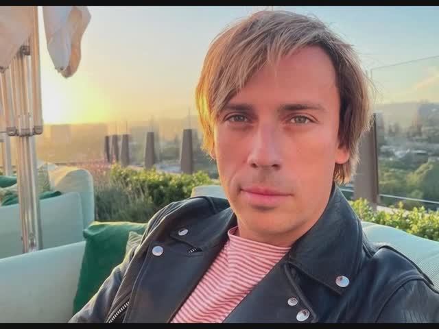 SUNO - За деньги - да! — сделано chernec