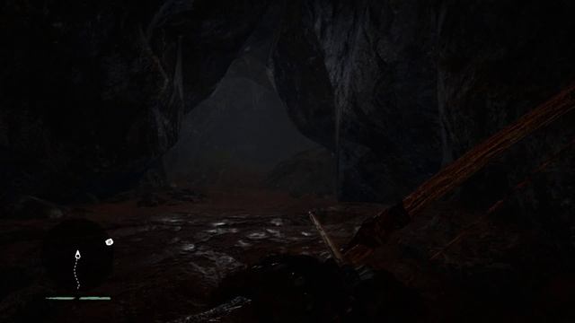 Far Cry Primal  Ч.1   НАЧАЛО