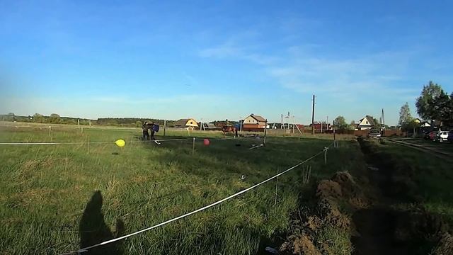 2016 9 05 ПОБЕДА!!!