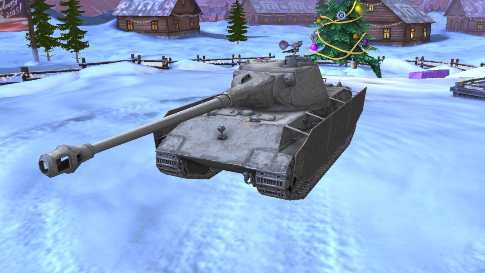 (Кейлер) Keiler и обидный фугас
!!!подписка приветствуется!!!