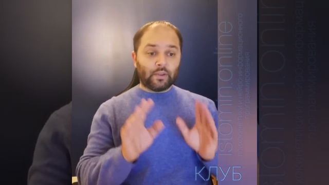 О методике воплощения желаний и реализации целей через синхронизацию работы мозга и подсознания