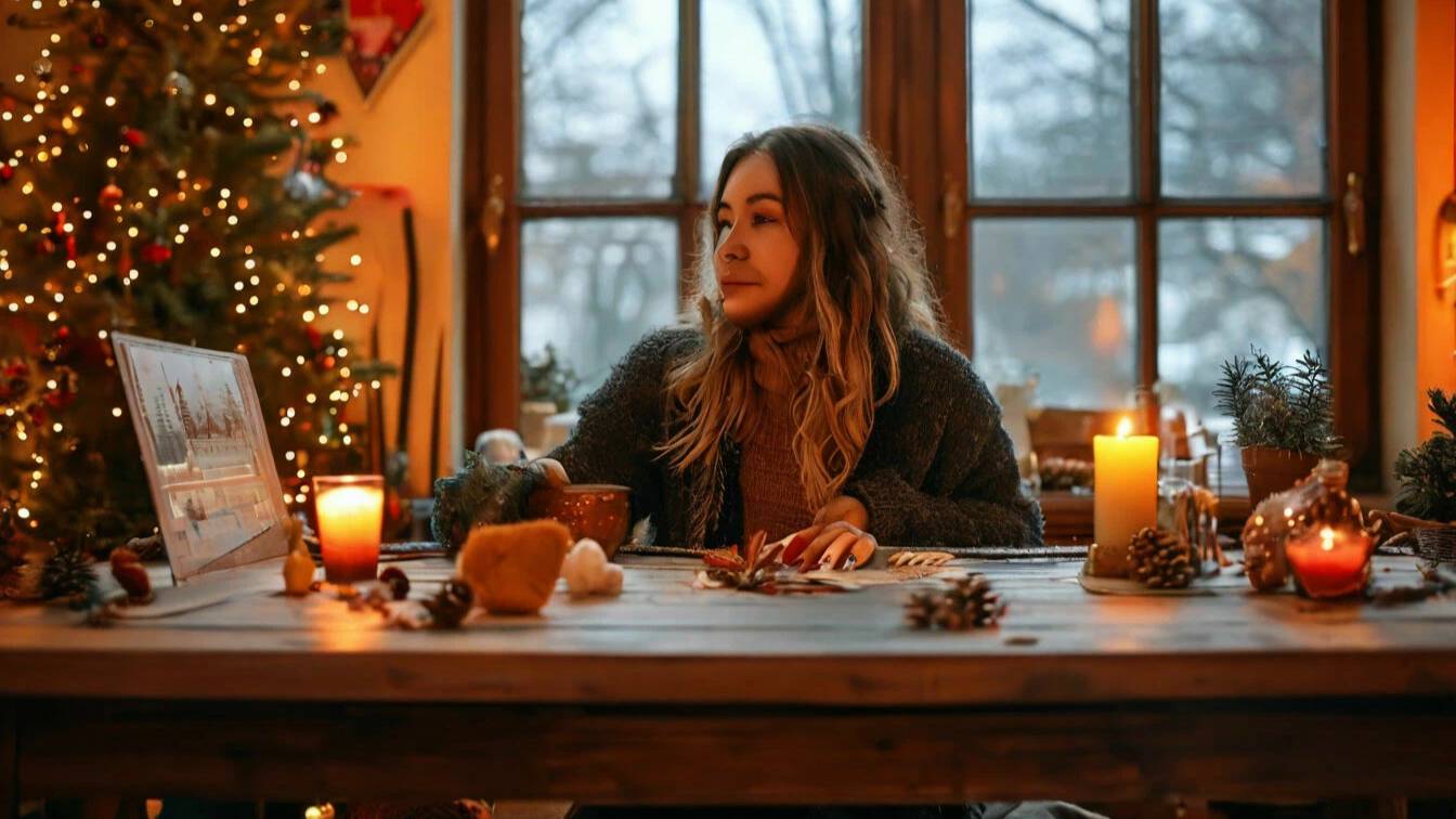 А новый ли год? 2025! (2025-01-02_23-56-50)