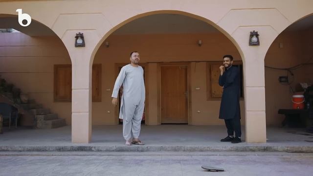 Mehdi Farukh and Freshta Reha New Hazaragi Song - Bola Jan _ مهدی فرخ و فرشته رها - بوله جان