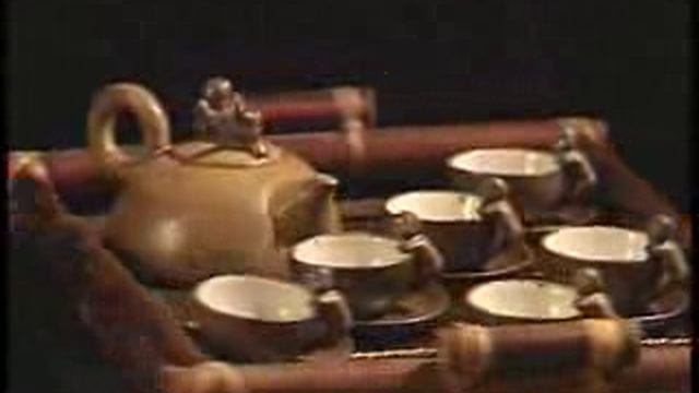 Традиция3_Китай