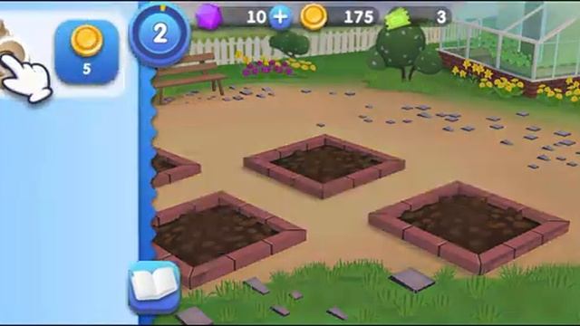 Буба развлечения