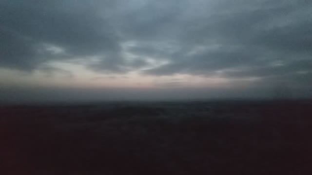 LW band scan 14.09.2019