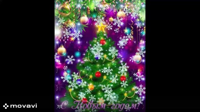 НАПИСАЛА ПЕСНЮ ДЛЯ АМИРА!