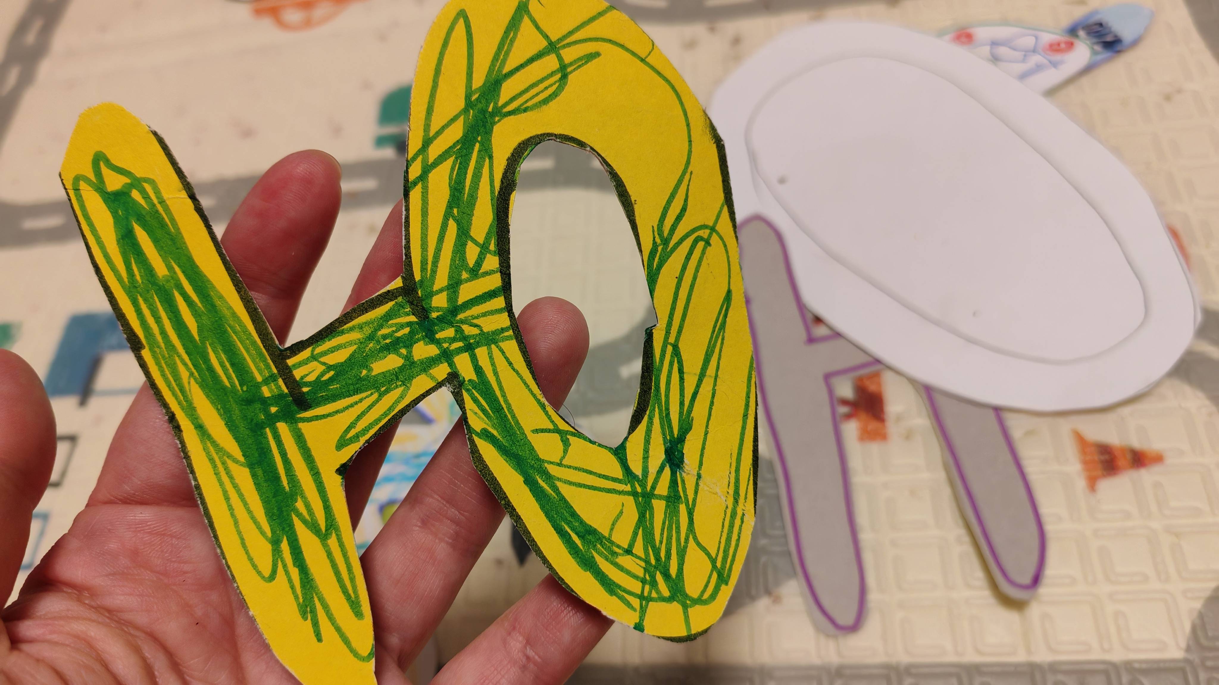 изучаем и повторяем букву Ю русского алфавита,  изучаем русский алфавит для детей, буква Ю