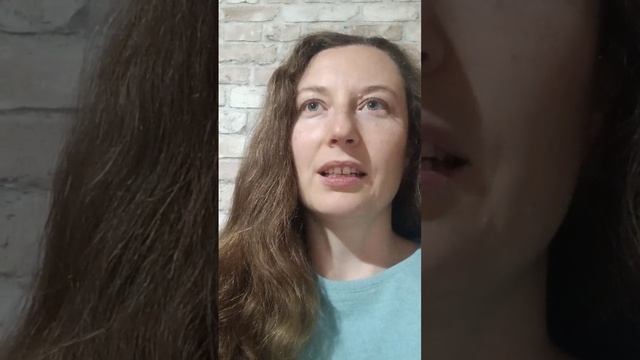 Отзыв о практикуме  Марии Д.