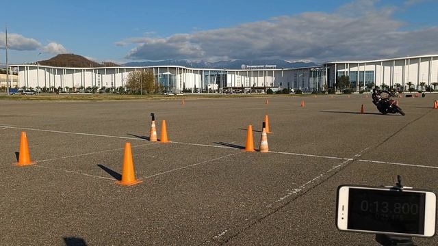 8 GP 02.12.2024 00:26.446, Сочи