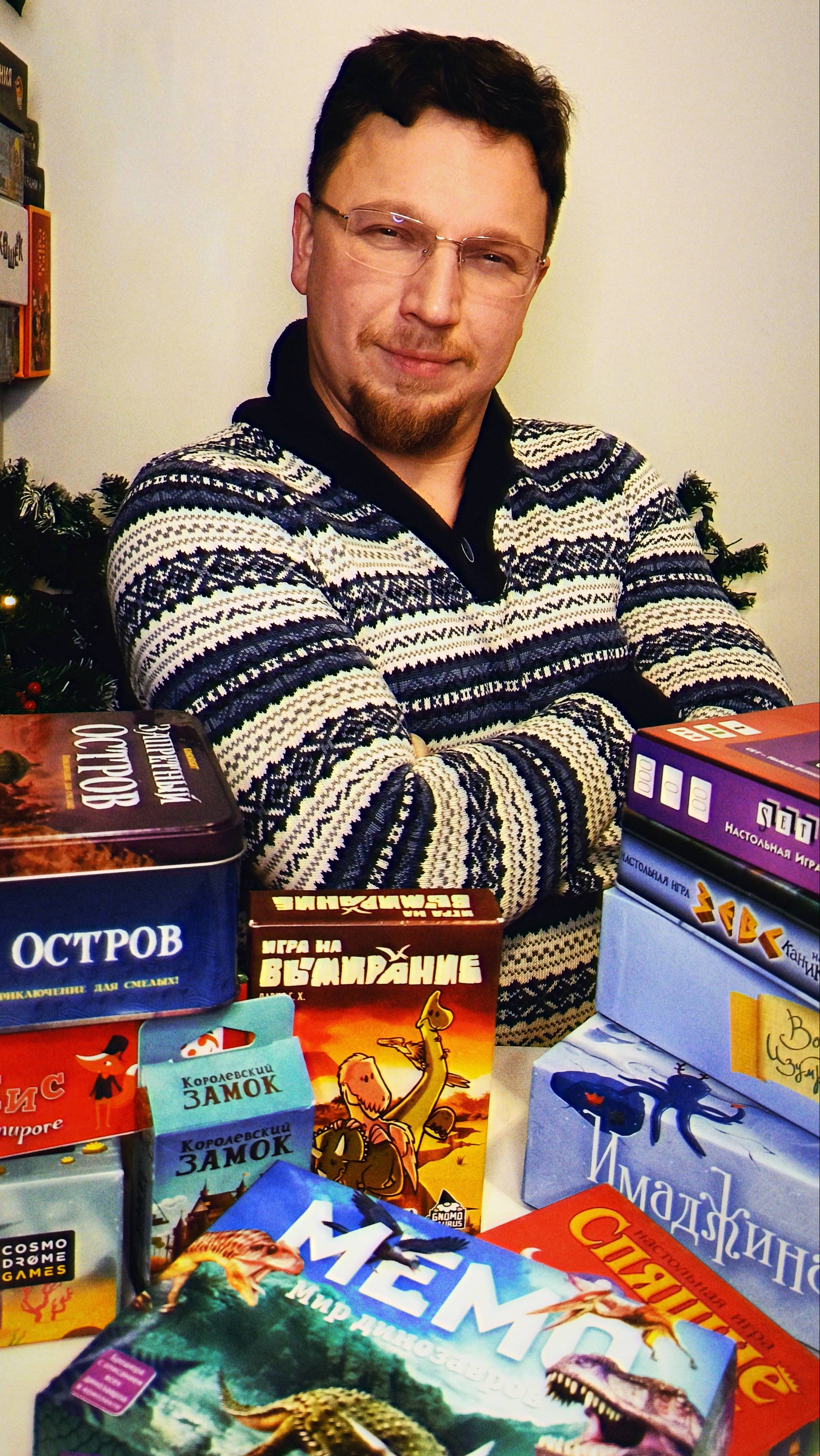 Игра "Игра на вымирание"! Седьмой день! #shorts #boardgames  #Baltazavr #games #Динозавры #gaming