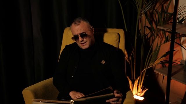 Ashot Arakelyan-Ax Tariner-Ашот Аракелян-Ах Таринер