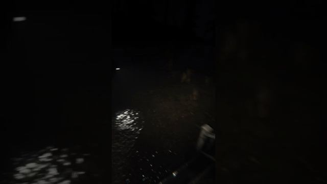 #devour #pc #game #youtube #channel #shorts #instagram #horror #valgor