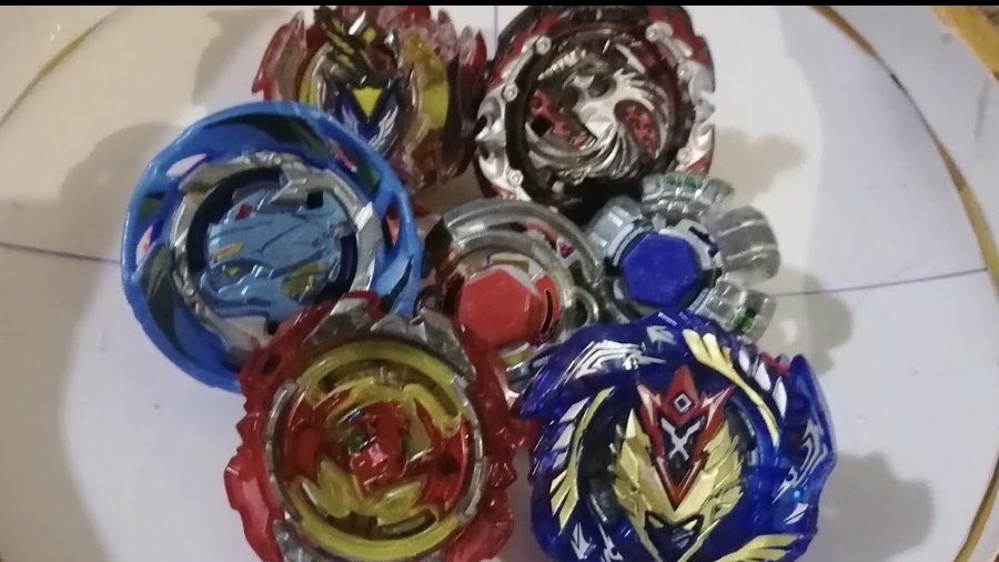 big турнир  ,, часть 3,,