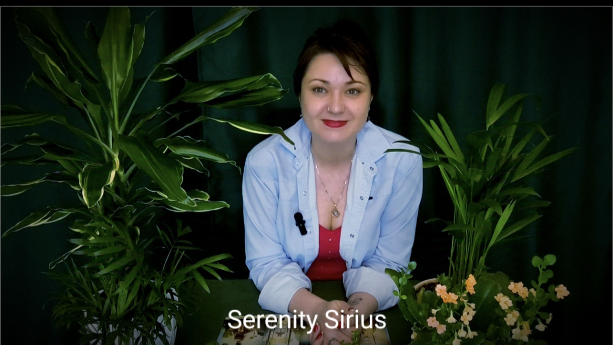 ♊ПРЕДСКАЗАНИЕ ДЛЯ БЛИЗНЕЦОВ ♊⚡ ТАРО РАСКЛАД⚡ ПРОГНОЗ⚡ ГОРОСКОП Близнецы ♊🌞СОВЕТ ВЫСШИХ СИ