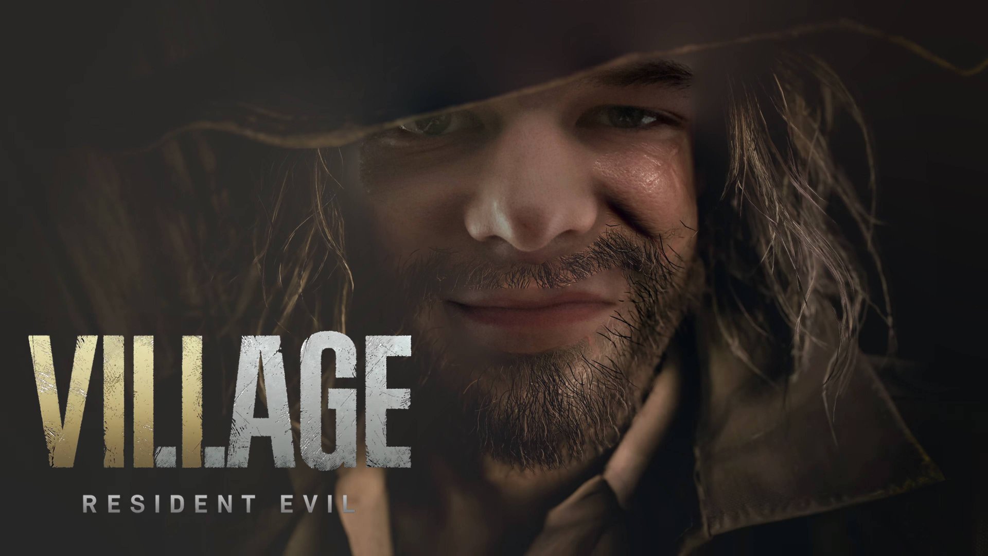 ФАБРИКА ГЕЙЗЕНБЕРГА Resident Evil 8: Village #9