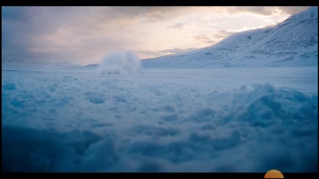 трейлер супер мен (2025)