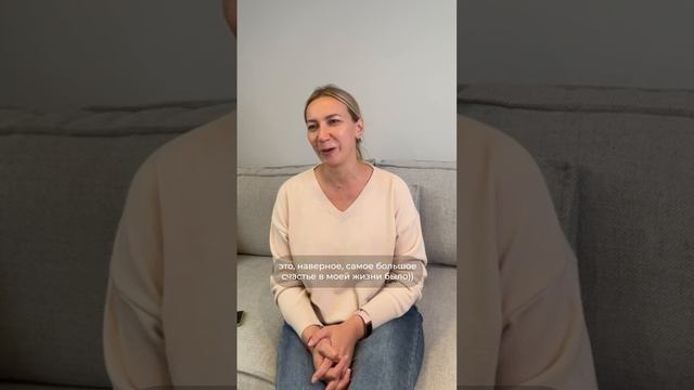 ОТЗЫВ ПОСЛЕ АБДОМИНОПЛАСТИКИ, 3 МЕСЯЦА СПУСТЯ. Доктор Карапетян