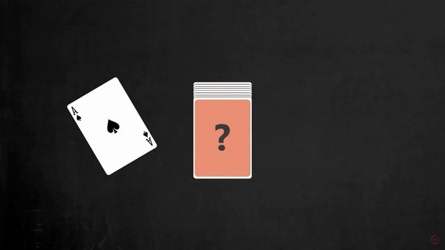 Оценка вероятности возникновения технологической опасности (Hazard) - автоперевод