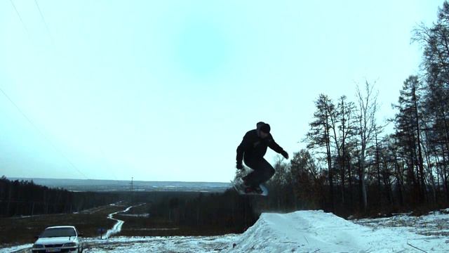 BS 180 - 2018 г.