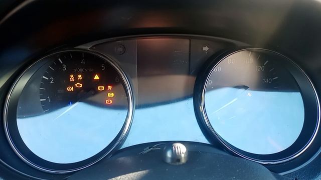 Отогрев авто Чита ProЖарко +73022720003