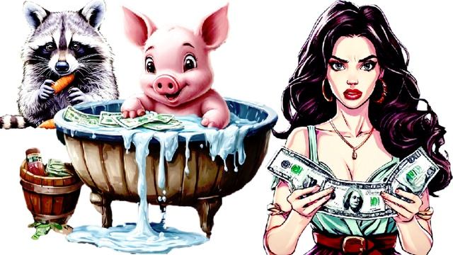 Песня на стихи моего подписчика Вадима ❤️