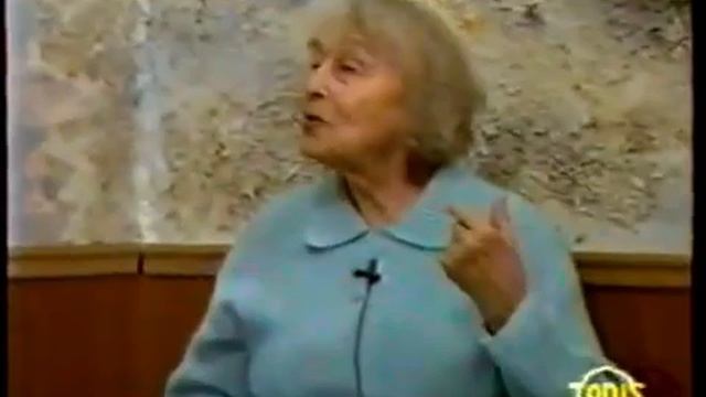 Учение Скумина о Культуре Здоровья. Часть 2