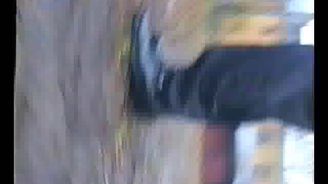 Короткое видео - 3