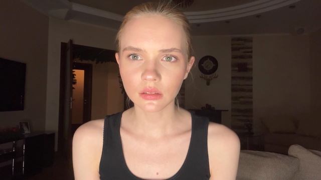 Арина Курганская,вдохновившись фильмом  Черный лебедь. #аришакурганская #нереальныйчелленджсезонпроб