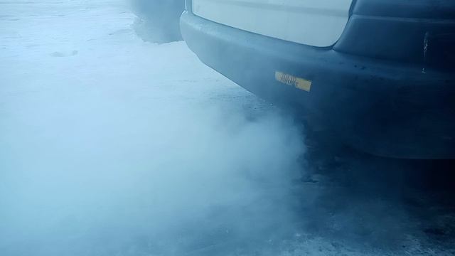 Отогрев авто Чита PROжарко +73022720003