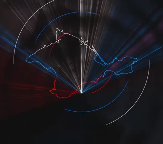 Крымская Весна - 10 лет