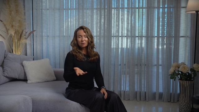 Что Омолаживает Кожу и действует дольше Ботокса? Неожиданное Открытие Японцев!