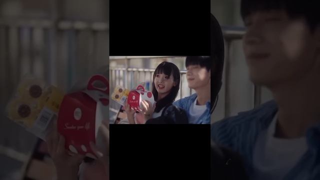 название: Когда я лечу к тебе