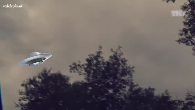 Битва экстрасасов 2 [RYTP] [18 сезон, 1 серия]