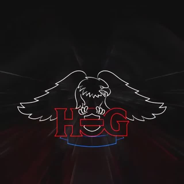 HOG Logo