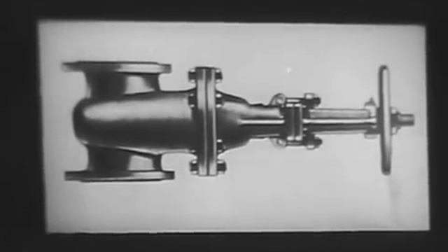 Дросселирование газов и паров