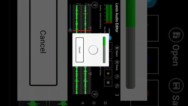 Выпуск 214. #пситеррор, #голосавголове. Безконтактные воздействия на психику человека.