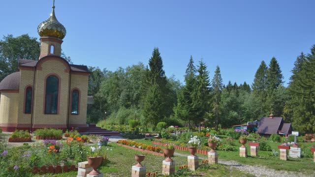 Всё самое лучшее только в РОССИИ