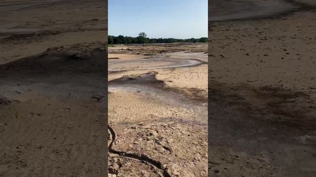Dunes. Oil painting.  #живопись #масло #скетч #искусство #хобби #татьянаалексеева