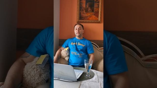 Как избежать неудачи