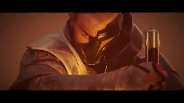 Star Wars _ Who I Am